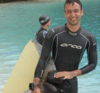 The Definitive Guide to the Frenzel Technique - With Emma Farrell - Go ...