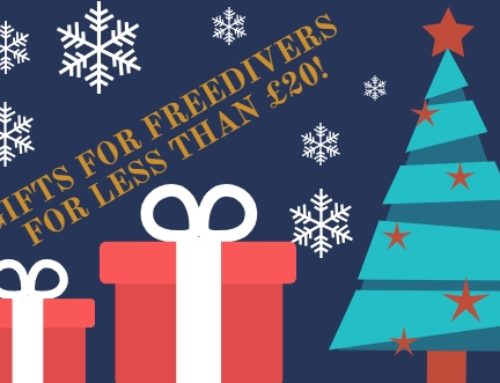 The Definitive Guide to the Frenzel Technique - With Emma Farrell - Go ...