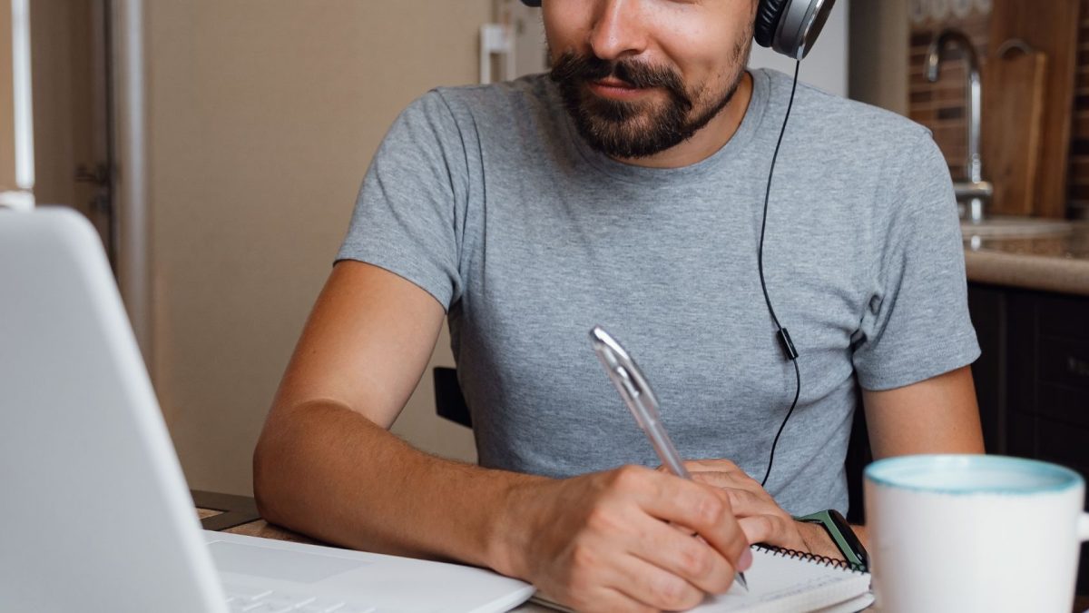 RAID Freediver - Course information - Go Freediving